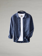 Catalogo – GOAT LONDON Uruguay